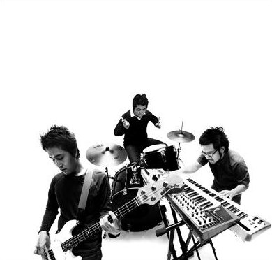 Kowloon music, videos, stats, and photos | Last.fm