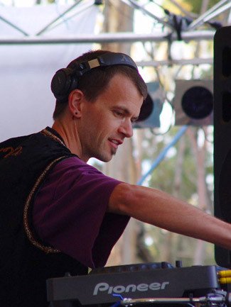 Shakatura music, videos, stats, and photos | Last.fm