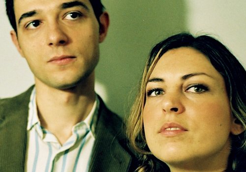 Grisbi music, videos, stats, and photos | Last.fm