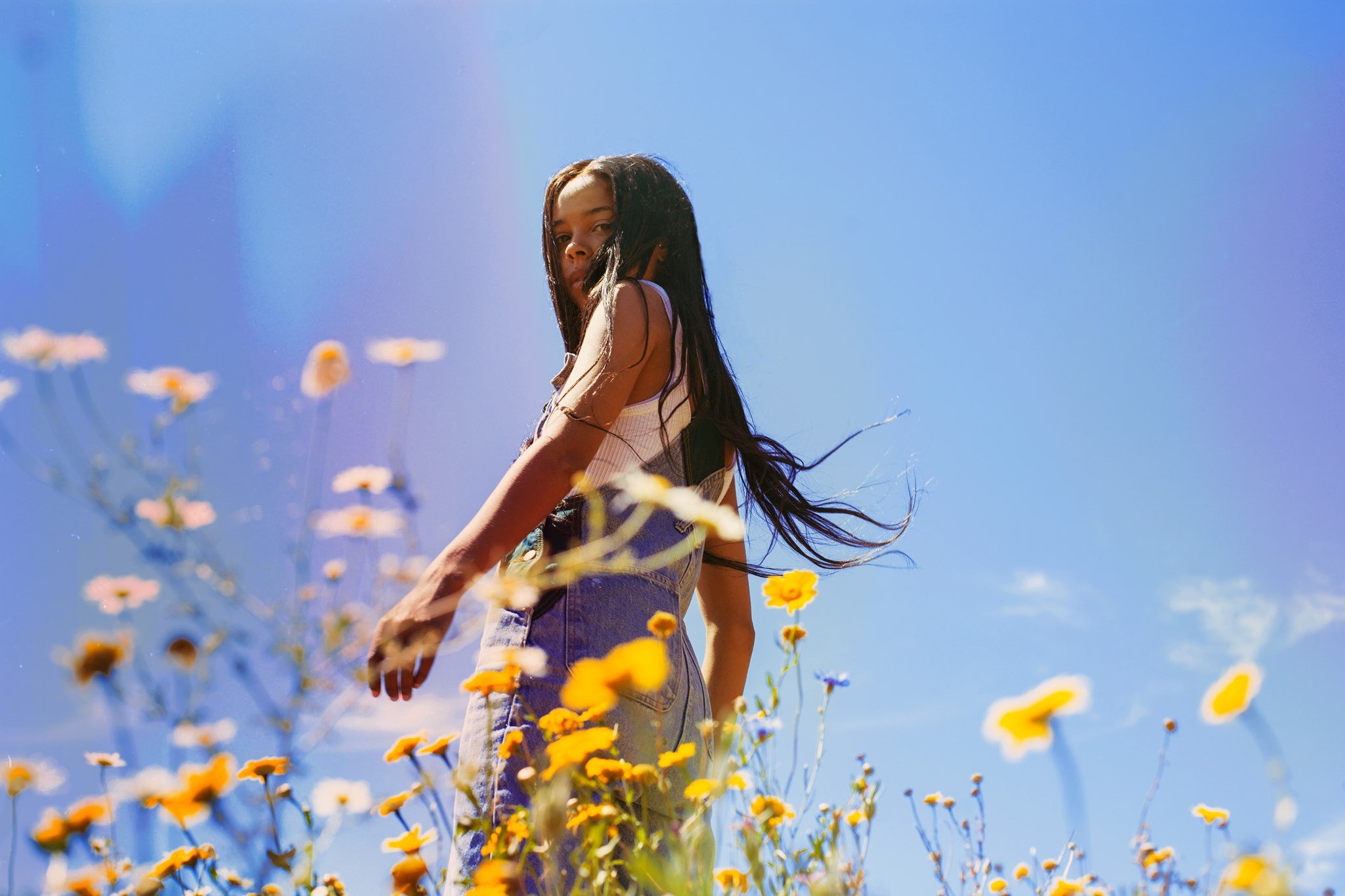 Tsha music, videos, stats, and photos | Last.fm