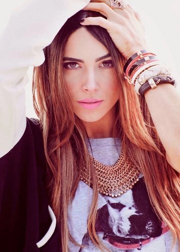 Francesca Ramirez's Instagram, Twitter & Facebook on IDCrawl