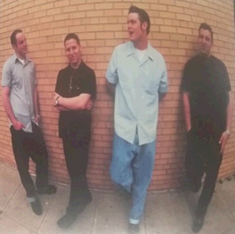 Cooter music, videos, stats, and photos | Last.fm