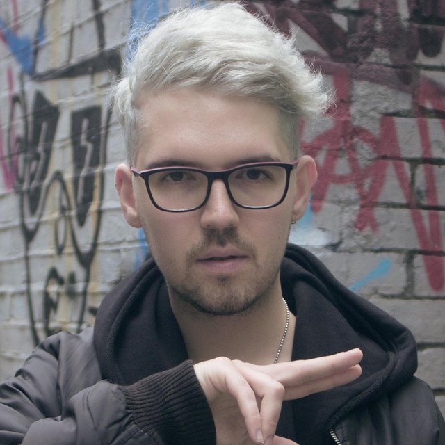 Shirobon music, videos, stats, and photos | Last.fm