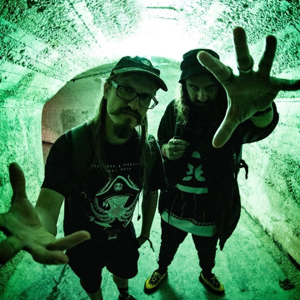 Truth music, videos, stats, and photos | Last.fm