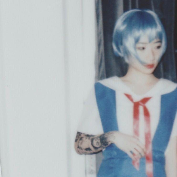 Sadjureg's loved tracks | Last.fm