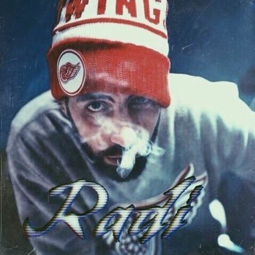 Biographie de RedStar Radi | Last.fm