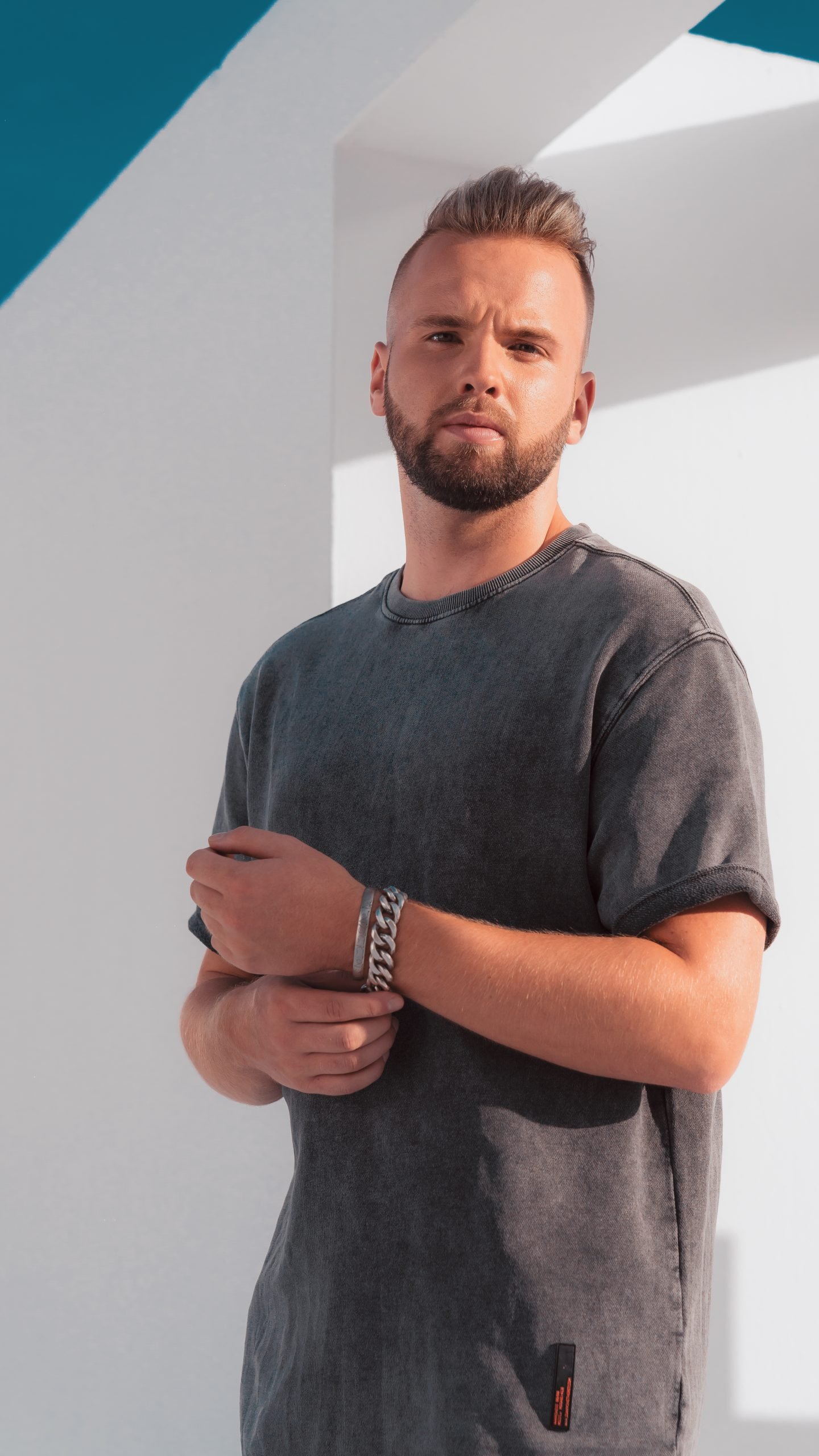 Topic music, videos, stats, and photos | Last.fm