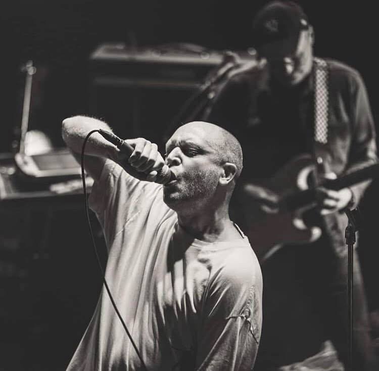 NSB music, videos, stats, and photos | Last.fm