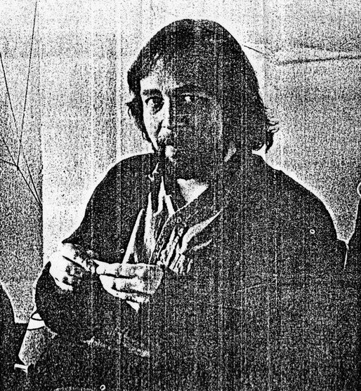 Phillip Werren music, videos, stats, and photos | Last.fm