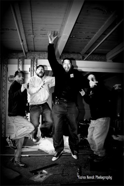 Keelhaul music, videos, stats, and photos | Last.fm