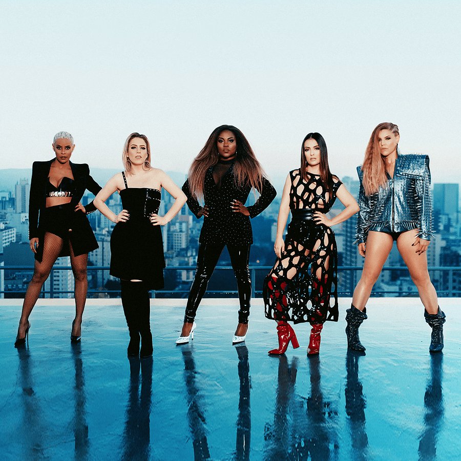 Rouge music, videos, stats, and photos | Last.fm