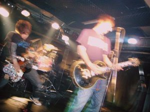 NAFT music, videos, stats, and photos | Last.fm