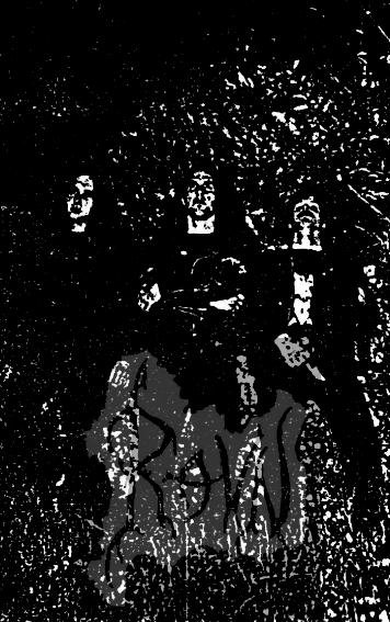 Ravn music, videos, stats, and photos | Last.fm