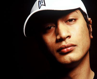 Scribe music, videos, stats, and photos | Last.fm