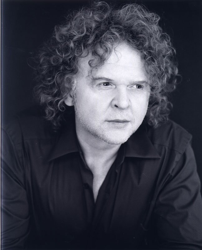 Mick Hucknall biography | Last.fm