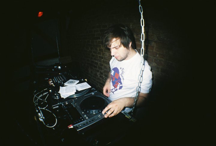 Thing music, videos, stats, and photos | Last.fm