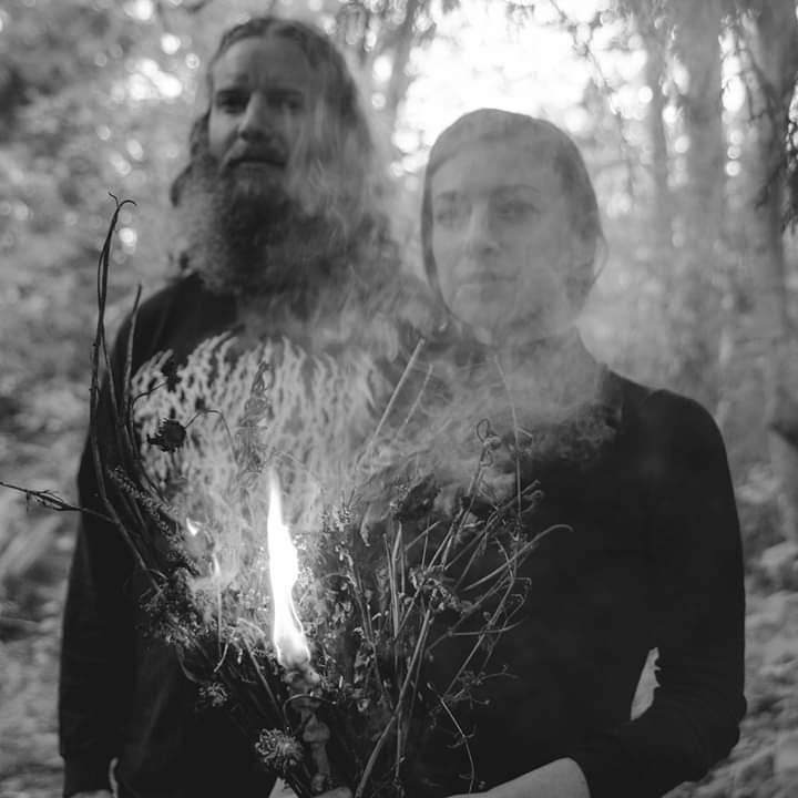Mamiffer music, videos, stats, and photos | Last.fm