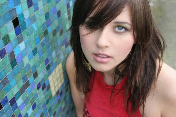 Colette Trudeau's Instagram, Twitter & Facebook on IDCrawl