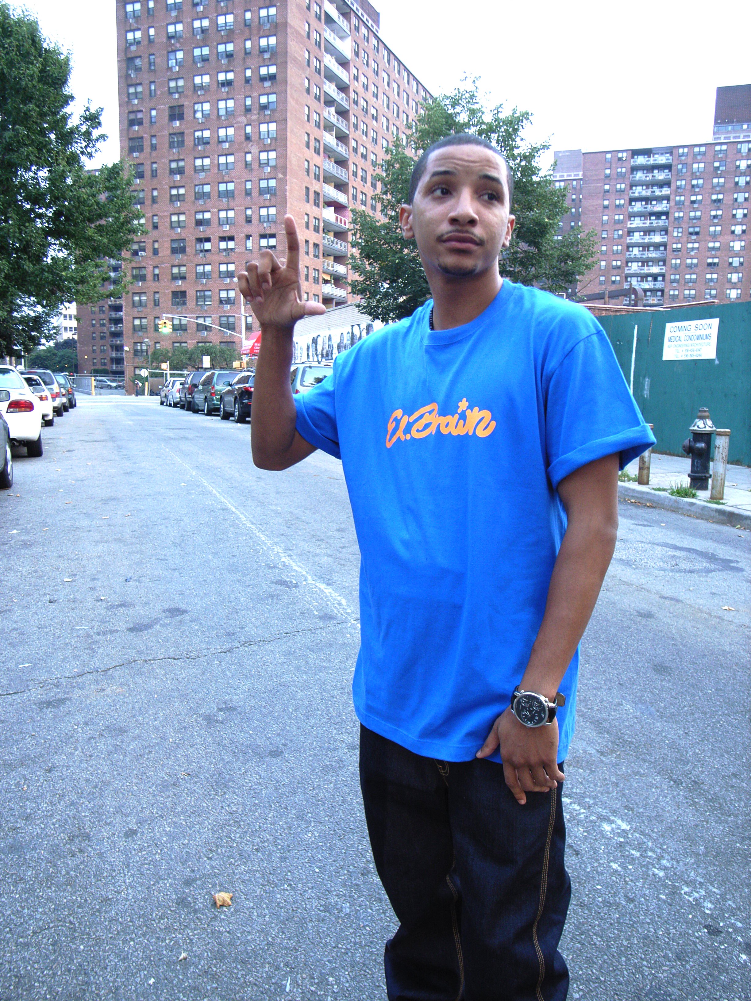 Hollow Da Don music, videos, stats, and photos | Last.fm
