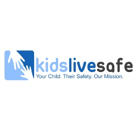 KidsLiveSafe’s Music Profile | Last.fm