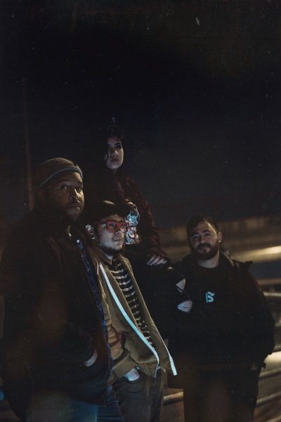 Daze music, videos, stats, and photos | Last.fm