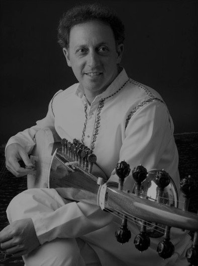 Ken Zuckerman music, videos, stats, and photos | Last.fm