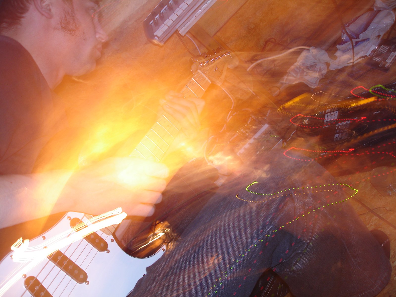 brunk music, videos, stats, and photos | Last.fm