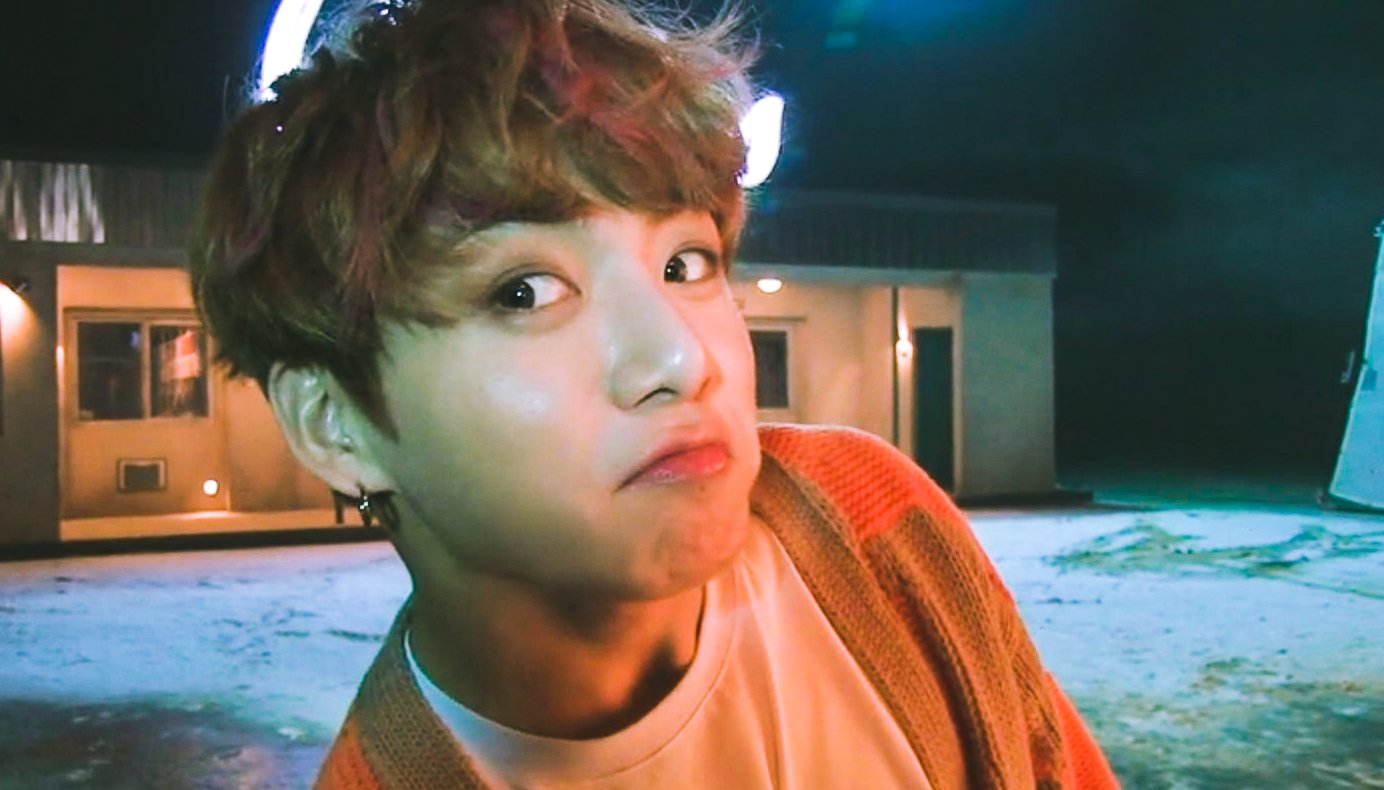 jade_morganm’s Music Profile | Last.fm