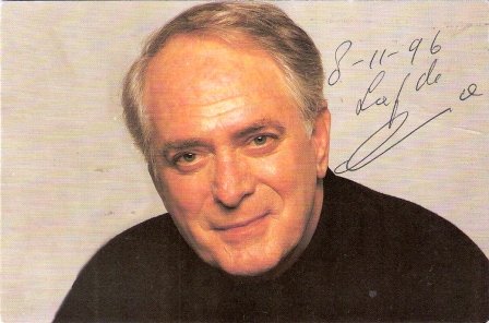 Song Ge's Instagram, Twitter & Facebook on IDCrawl