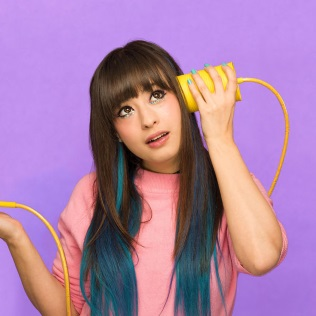 ikmmmmm’s Music Profile | Last.fm