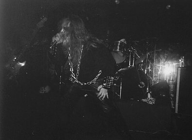 Krieg music, videos, stats, and photos | Last.fm