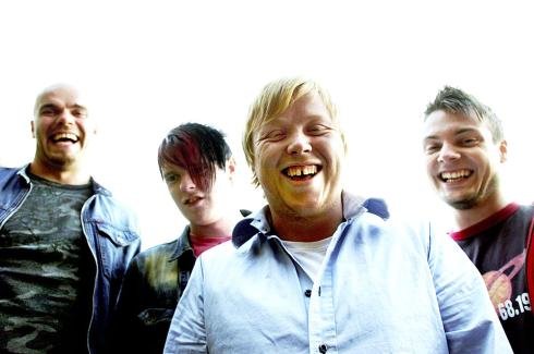 Fenrik Lane music, videos, stats, and photos | Last.fm