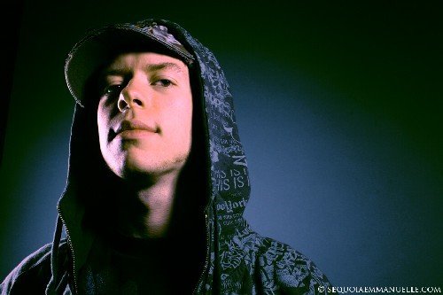 Knowa Knowone music, videos, stats, and photos | Last.fm