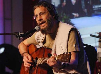 Yusuf Islam music, videos, stats, and photos | Last.fm