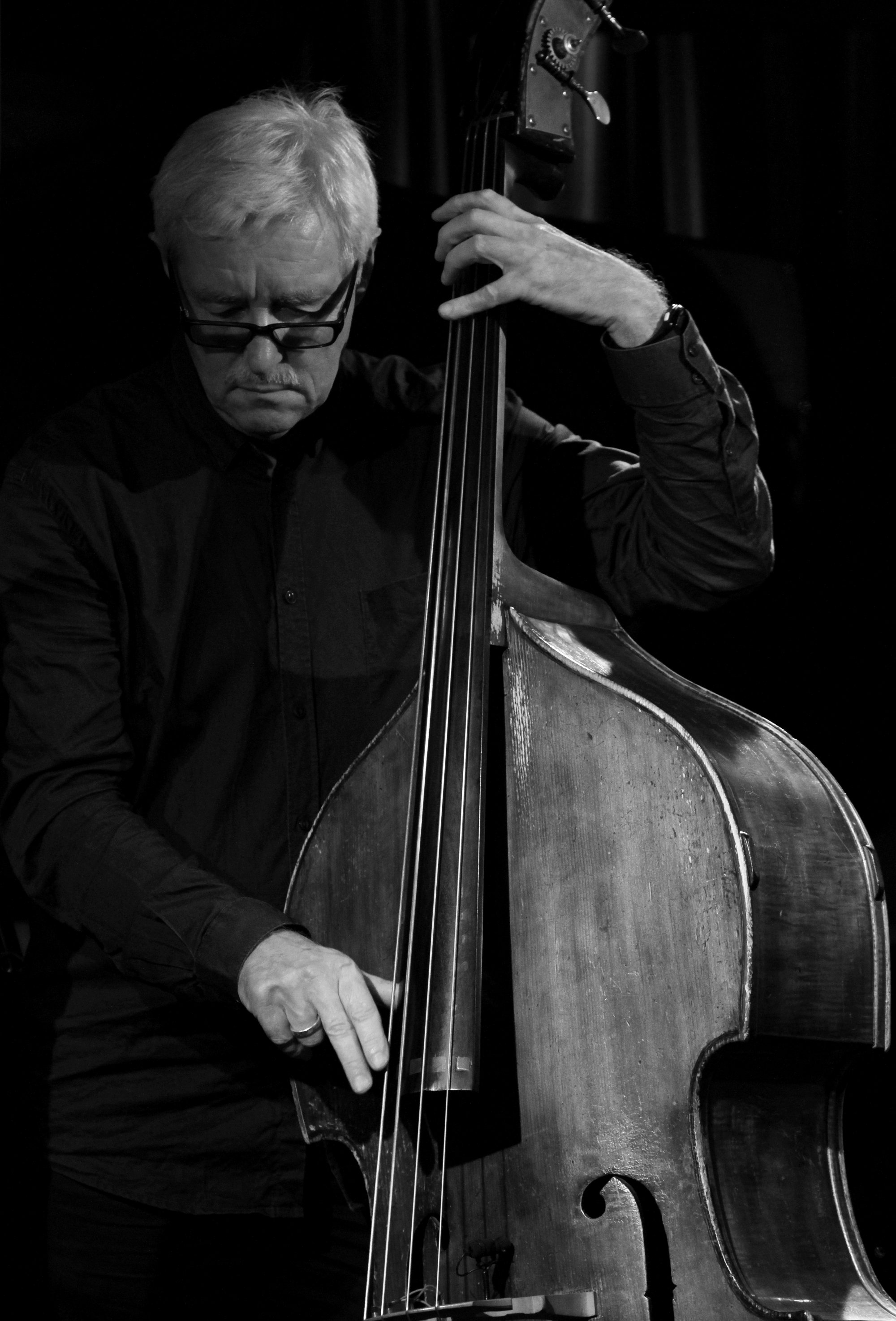 Bo Stief music, videos, stats, and photos | Last.fm