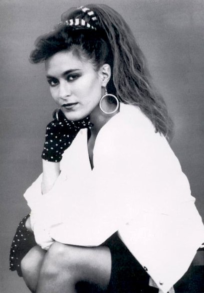 Tiana music, videos, stats, and photos | Last.fm