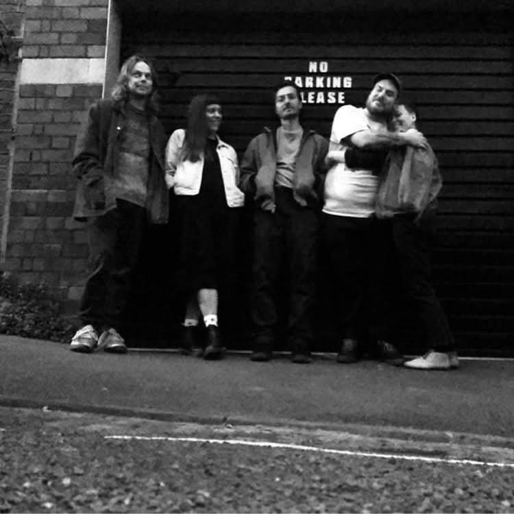 Cosmit の音楽、動画、統計および写真 | Last.fm