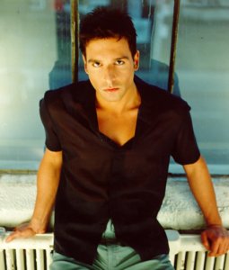 Joee music, videos, stats, and photos | Last.fm