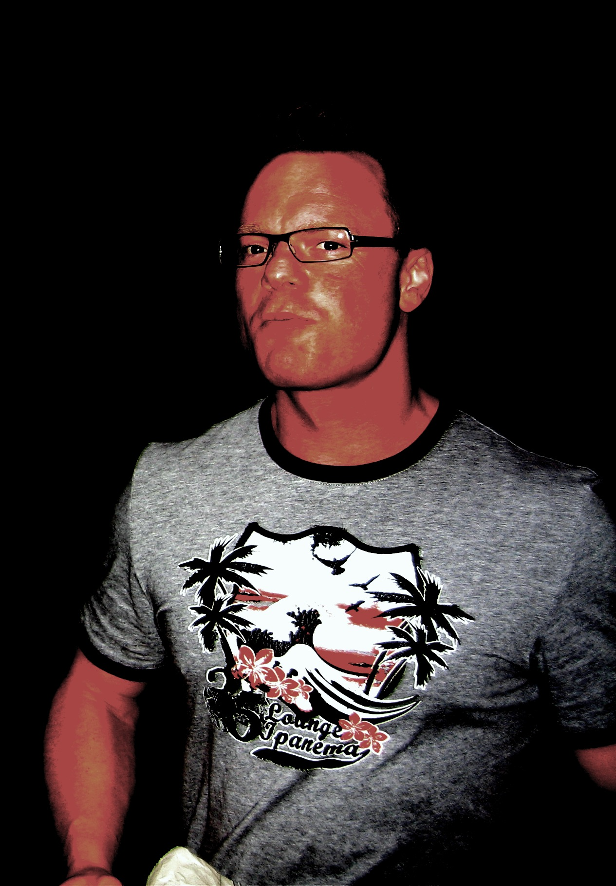 melchi-75’s Music Profile | Last.fm