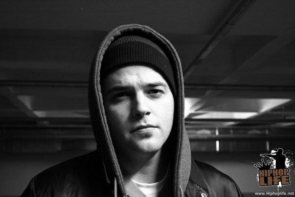 Sahtiyan music, videos, stats, and photos | Last.fm