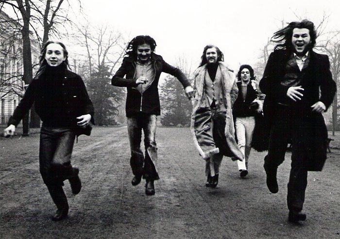 Karthago music, videos, stats, and photos | Last.fm