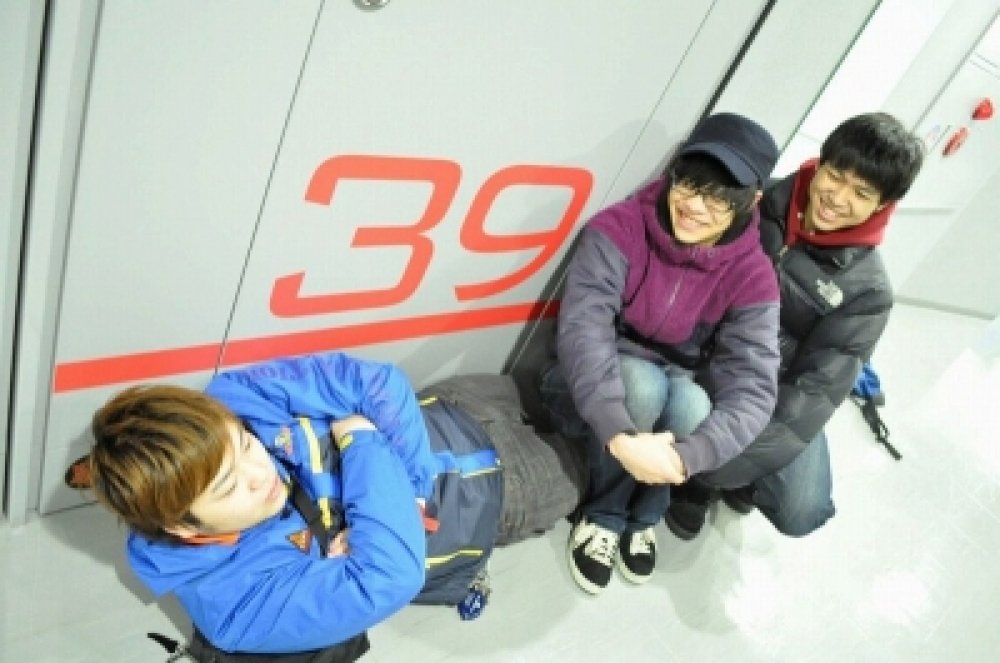 39degrees music, videos, stats, and photos | Last.fm