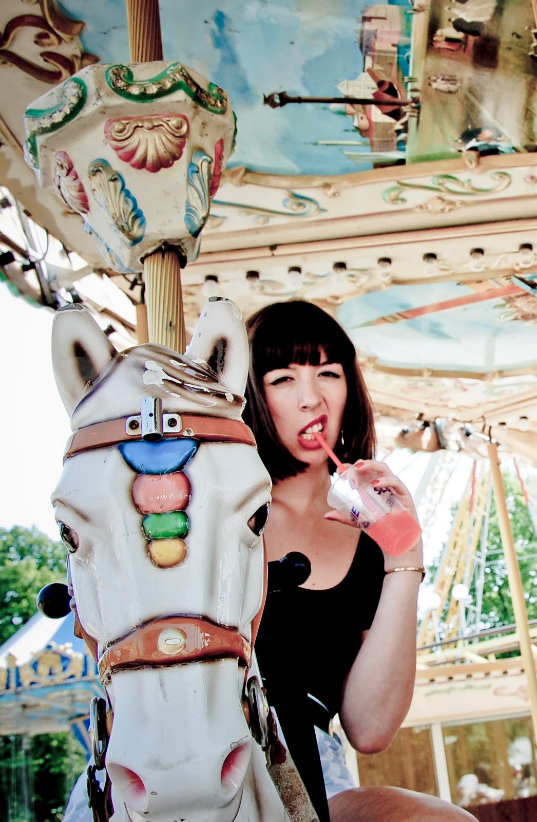 Gnucci Banana music, videos, stats, and photos | Last.fm