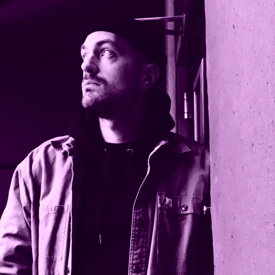 Duett music, videos, stats, and photos | Last.fm