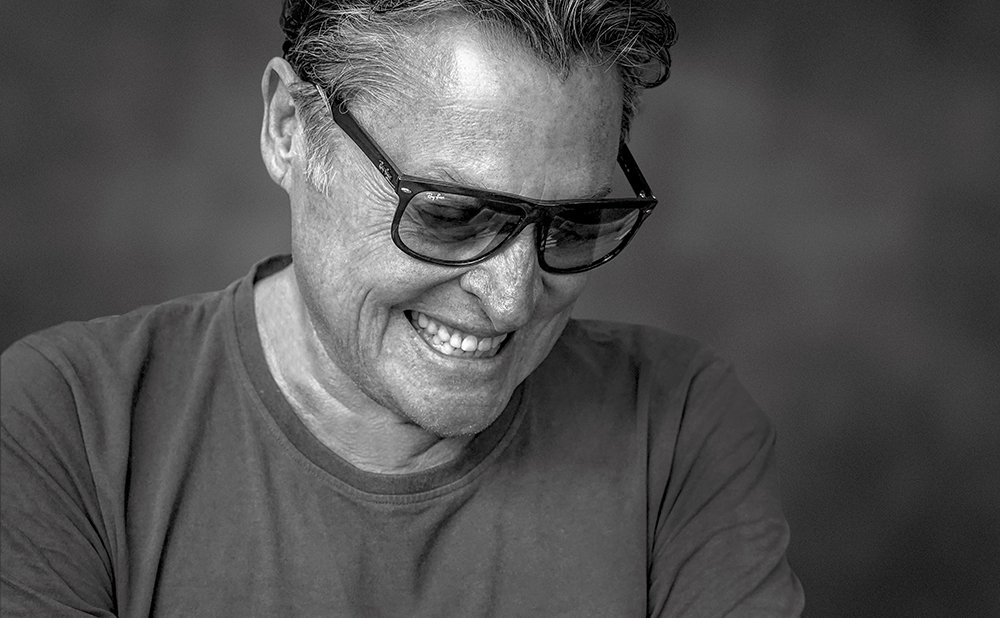 Barry Hay's Instagram, Twitter & Facebook on IDCrawl