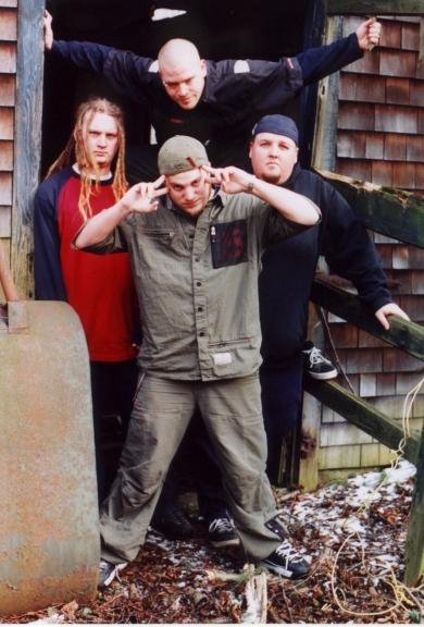 PIMP music, videos, stats, and photos | Last.fm