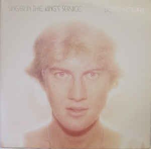 Doug Howell music, videos, stats, and photos | Last.fm