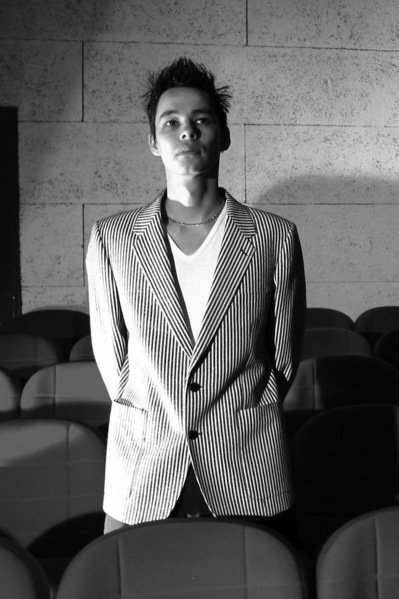 Kiko music, videos, stats, and photos | Last.fm