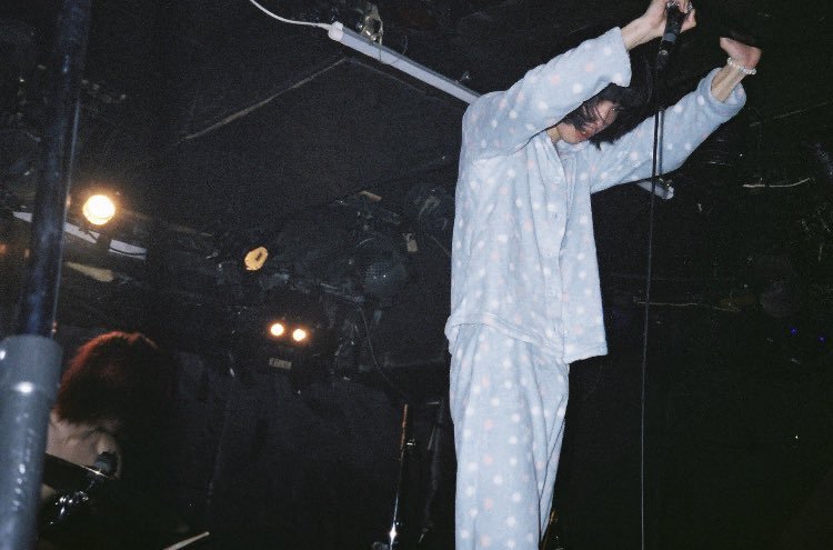 Moreru music, videos, stats, and photos | Last.fm