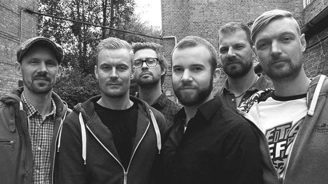 Raunchy music, videos, stats, and photos | Last.fm